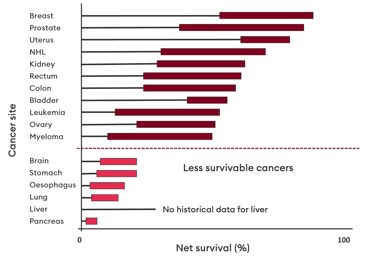 Our Purpose - About us - Iksuda