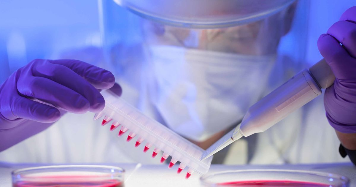 ADC Design Strategy - ADC Design Principles - Iksuda