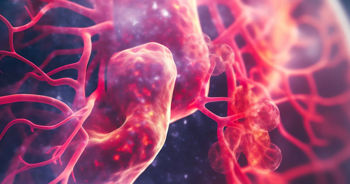 IKS014 - ADC Programs - Iksuda